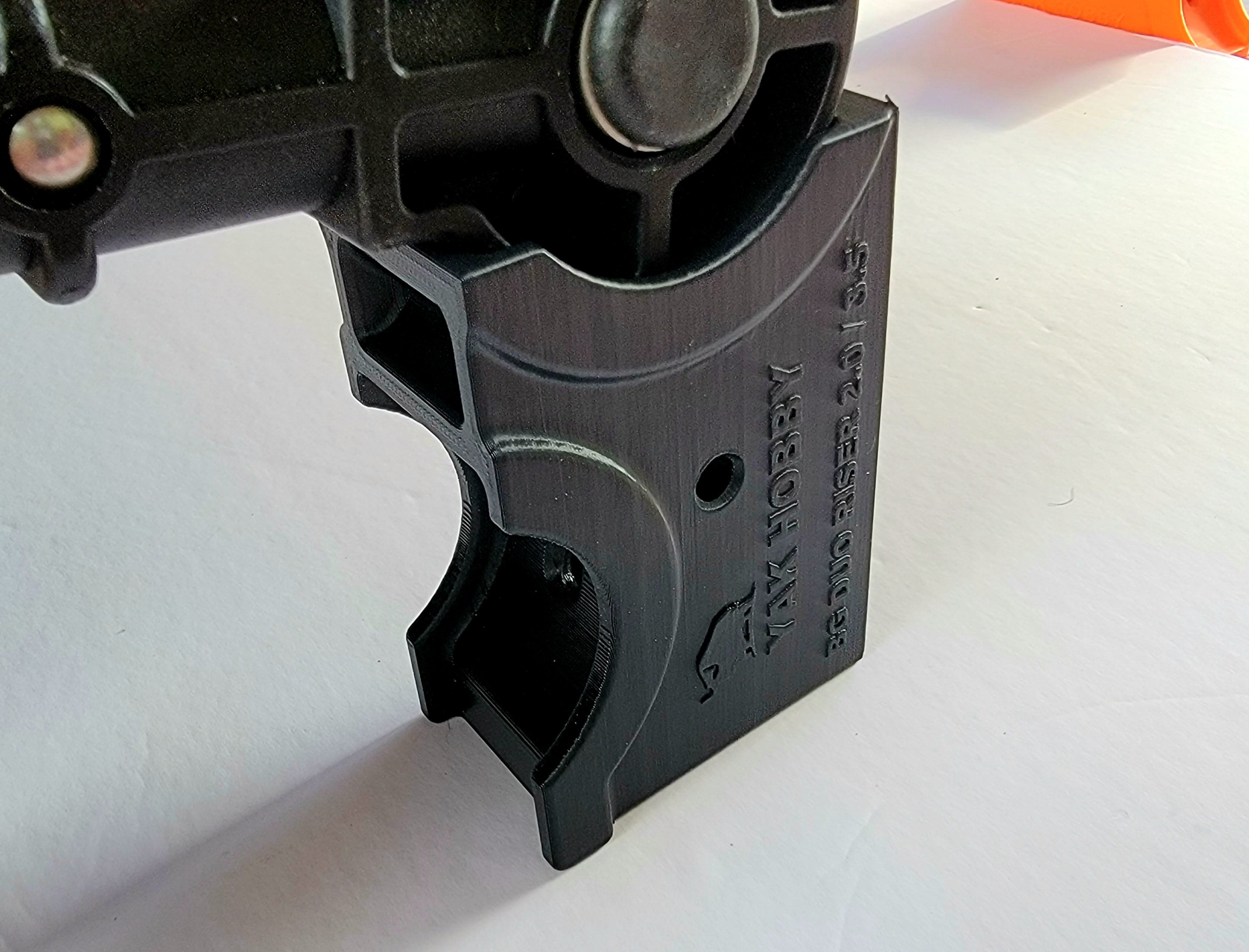 Old Town Sportsman PDL Kayaks DUO FLIP 2.0" / 3.5" Rear Seat Riser Kits ...