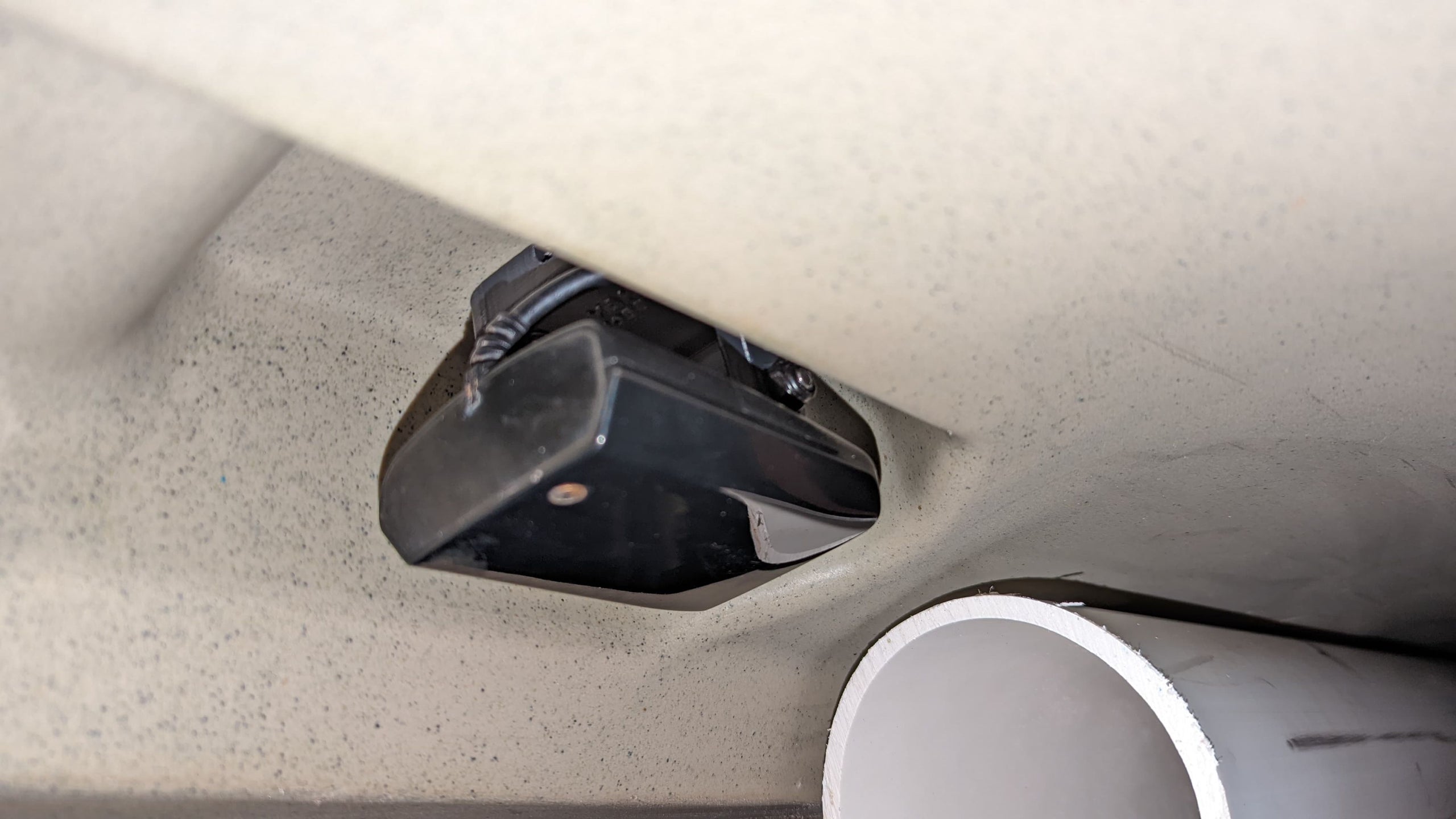 Wilderness Systems RECON 120 HD Perception Outlaw Humminbird Helix MAX ...