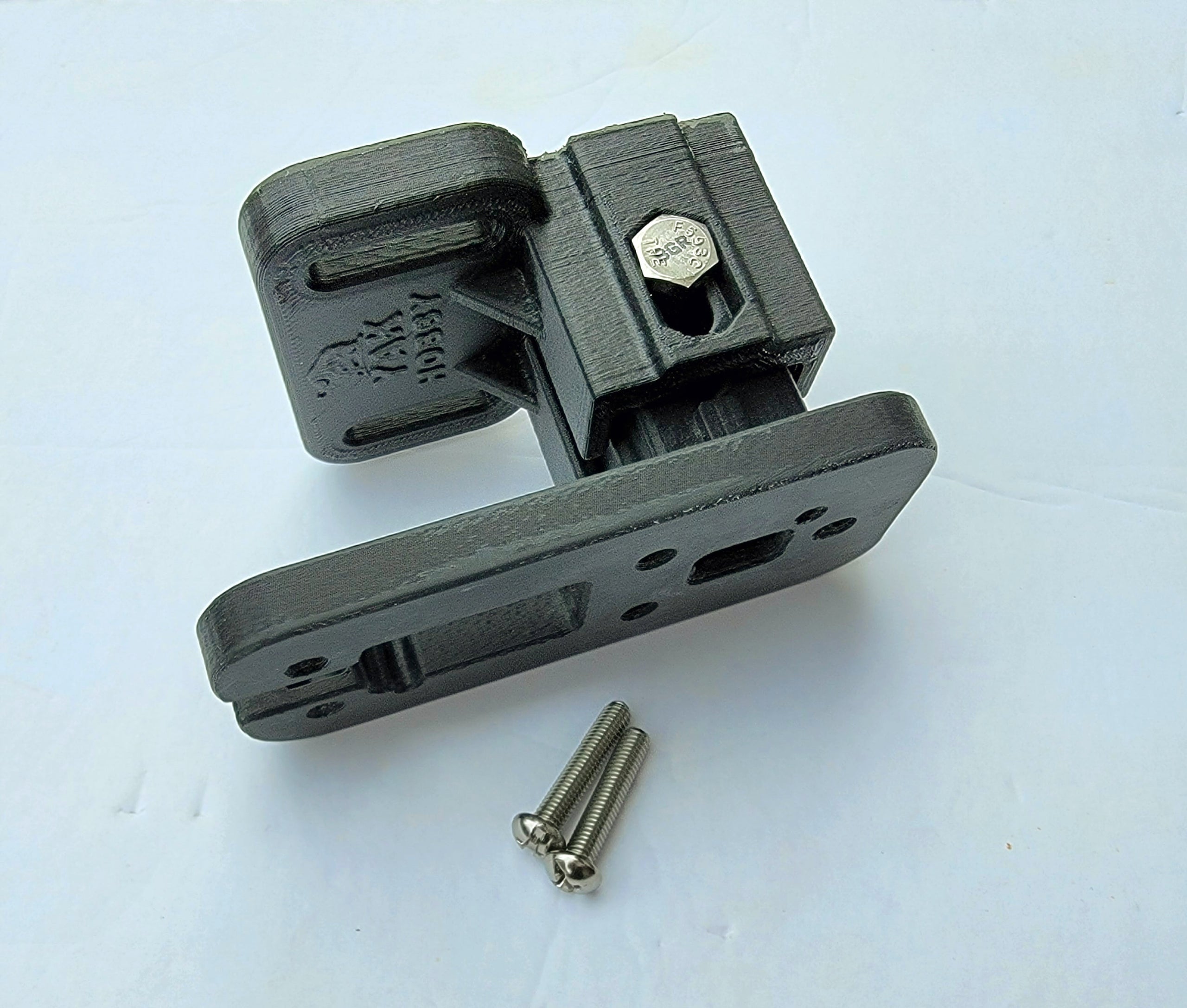 Wilderness Systems RECON 120 HD Garmin Echomap GT Series Transducer ...