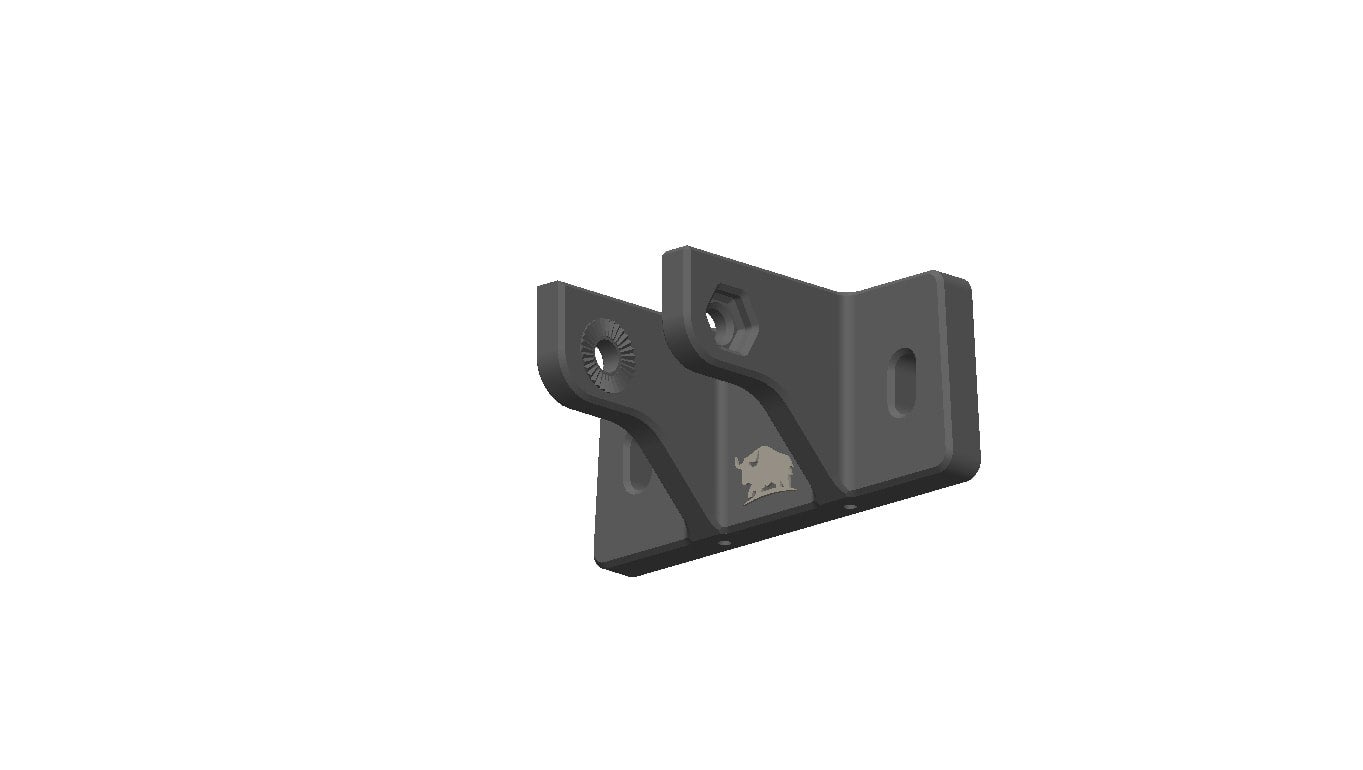 Native Slayer Propel Max 12.5 Humminbird Helix XNT9 Transducer ...